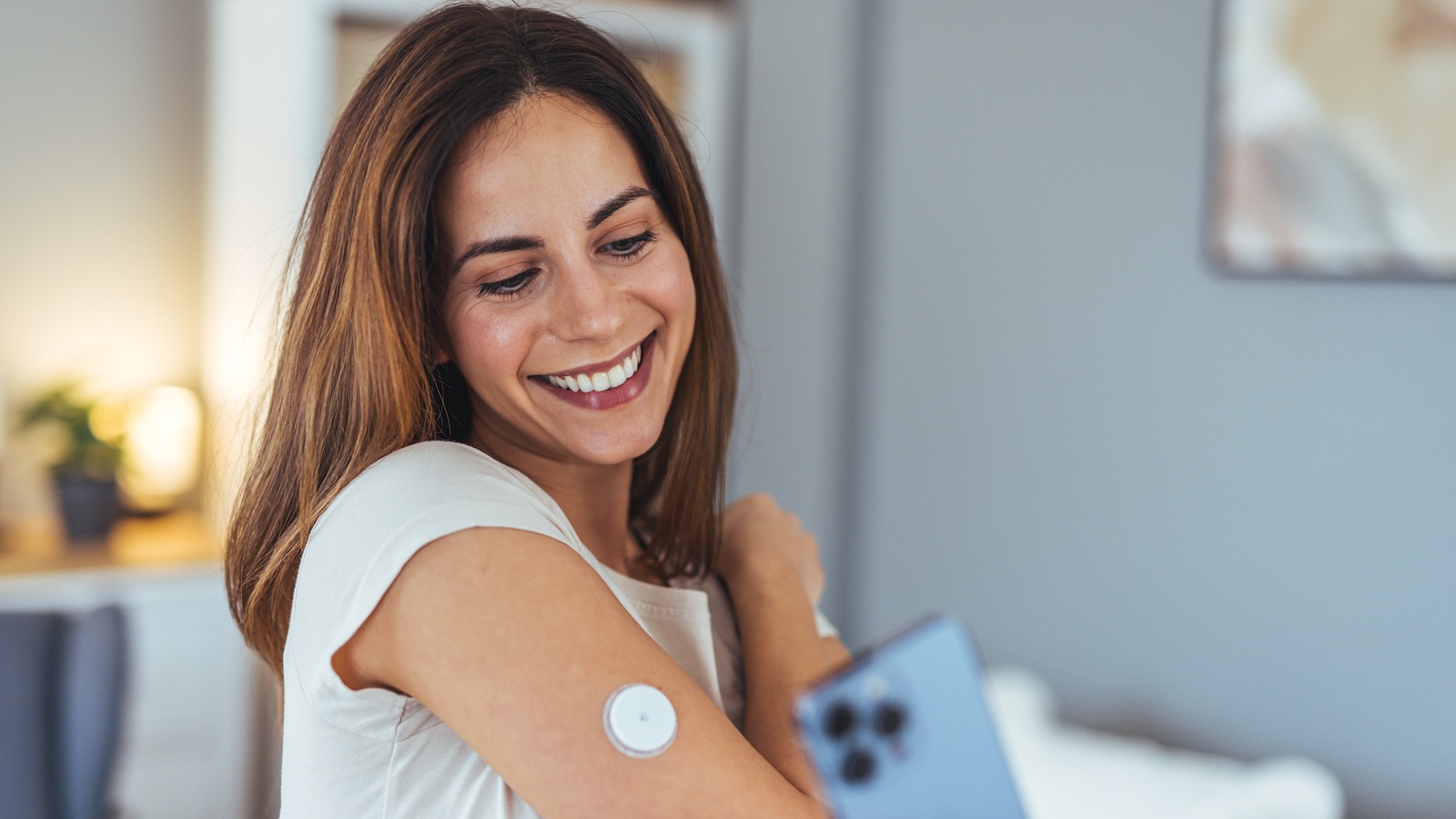 DexCom Stock Rises From the Ashes: A Breakout You Can’t Ignore ...